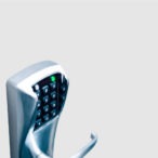 Commercial Security Systems & Solutions - iSecurity Solutions