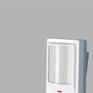 Commercial Security Systems & Solutions - iSecurity Solutions