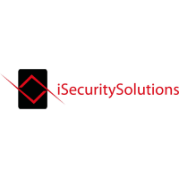 Commercial Security Systems & Solutions - iSecurity Solutions